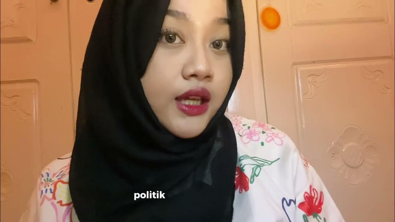 Ideologi Juche Korea Utara VS Ideologi Pancasila Indonesia - YouTube