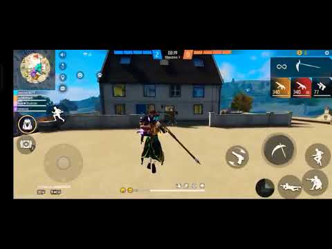 noob to pro series #playback 4 is rock on fadu victory gameplay