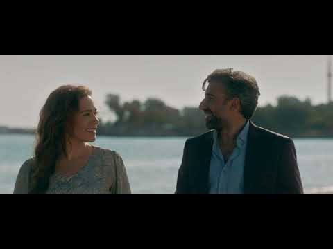 kUM ZAMBAGI FRAGMAN