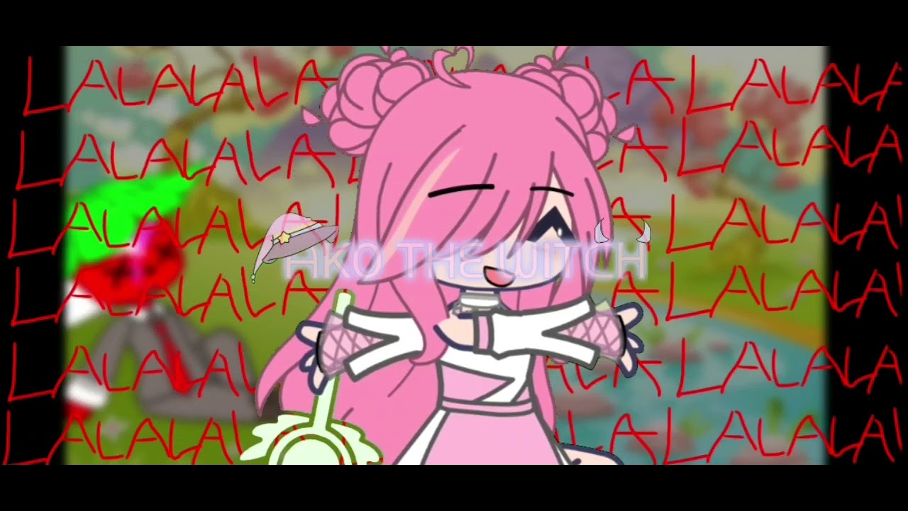 Everyone Is Dumb. || X Life || ft.ldshadowlady and jack in the ...