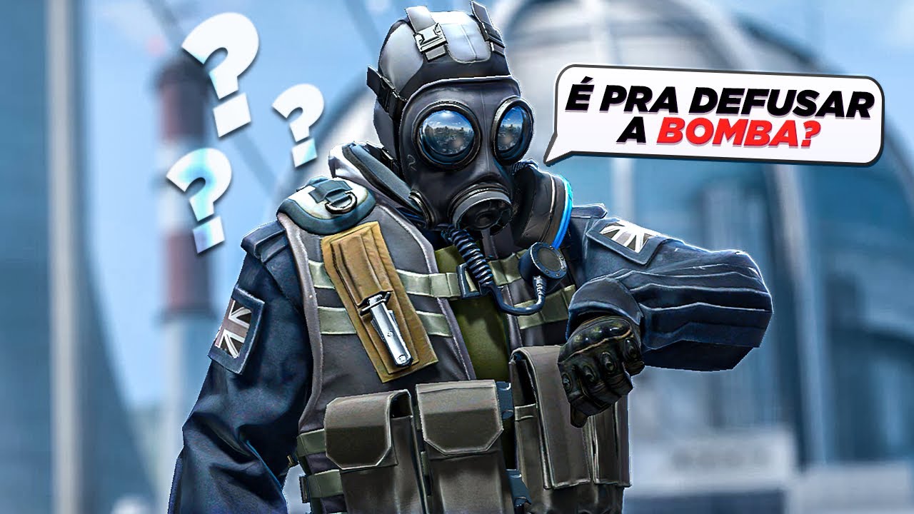 TESTANDO a INTELIGÊNCIA dos BOTS do CS:GO! NÍVEL 0, 1 e 2 - YouTube