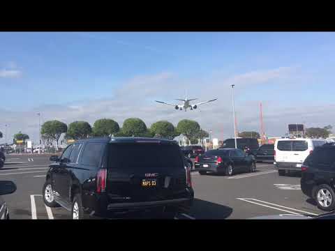 China Eastern flight MU 583 - YouTube