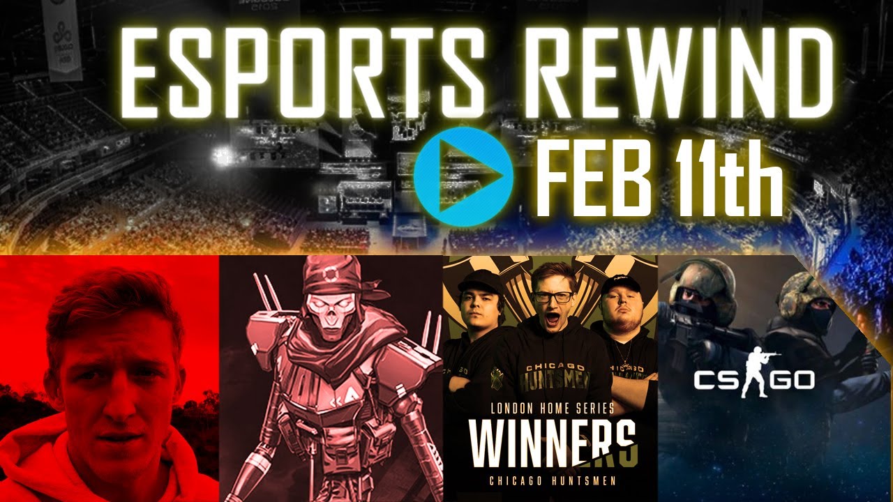 Match Fixing Dangers, Can CoD League Survive? NVIDIA Free Streaming ...