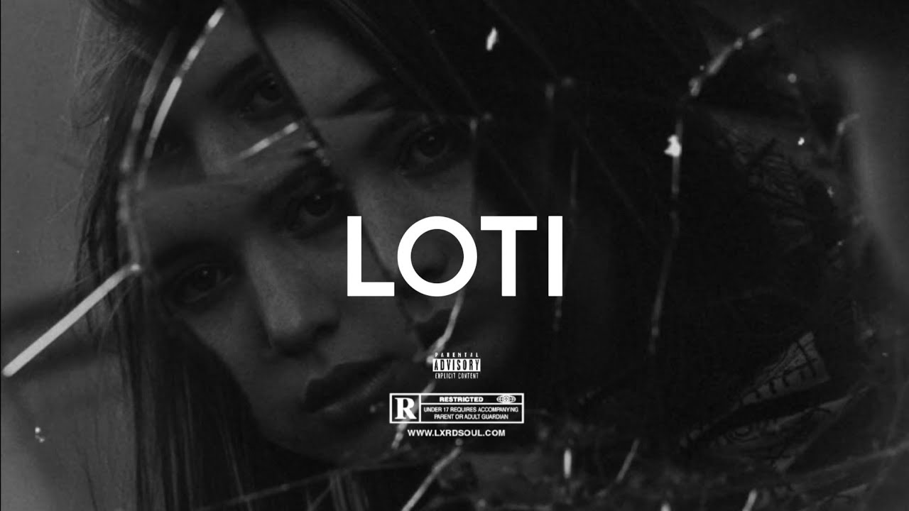 Elita 5 "Pikon loti ne mesnate" (drill remix) prod. LXRDSOUL - YouTube