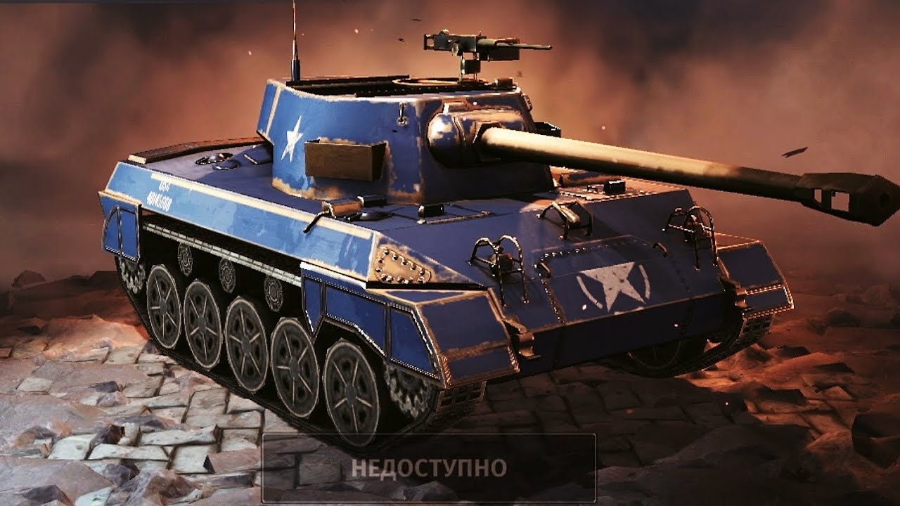 When I made a fully epic deck😈Когда сделал полностью эпическую колоду в ...