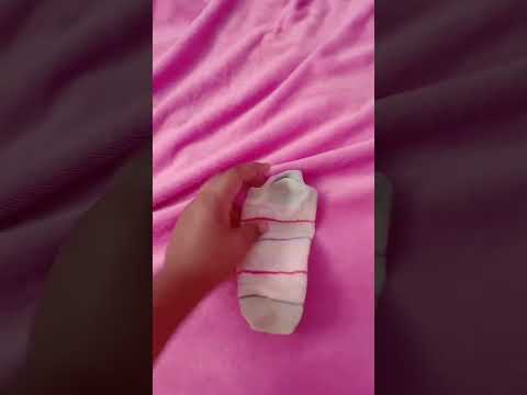 rutina qué hago cuando me levanto - YouTube