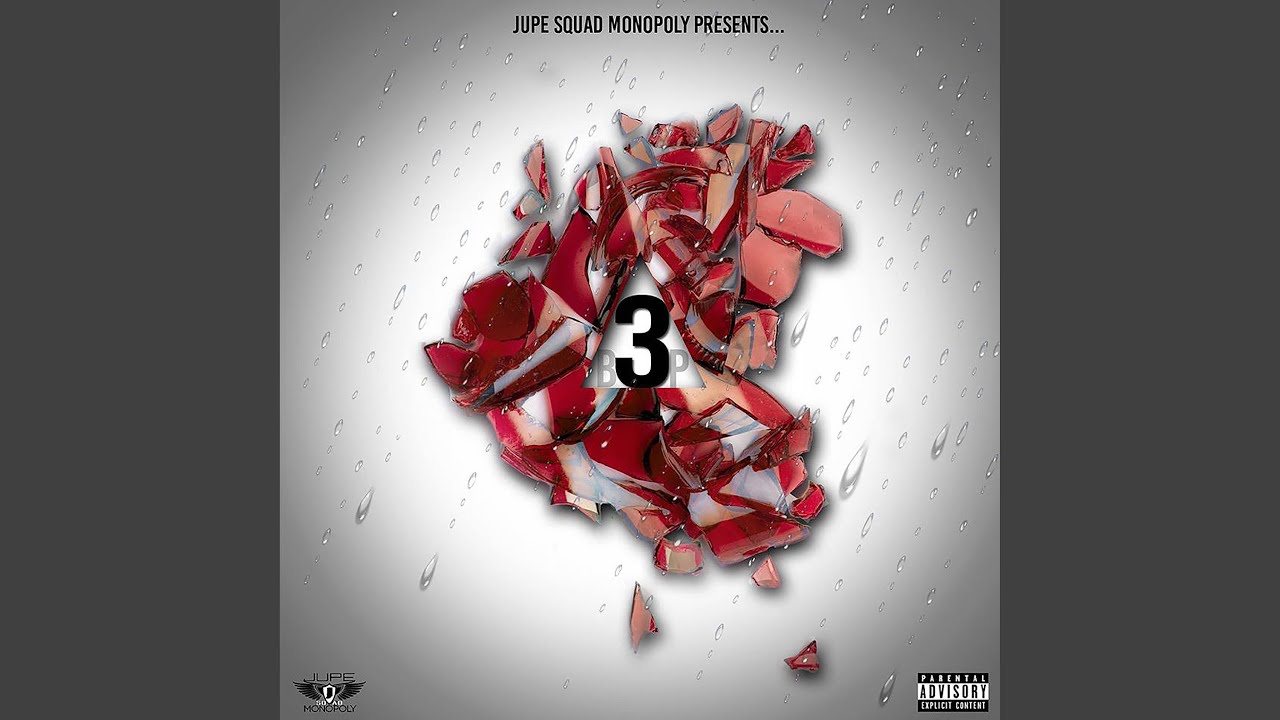 Only You (feat. Fats Fontana, Merc, V Noel & Amillithoughts) - YouTube