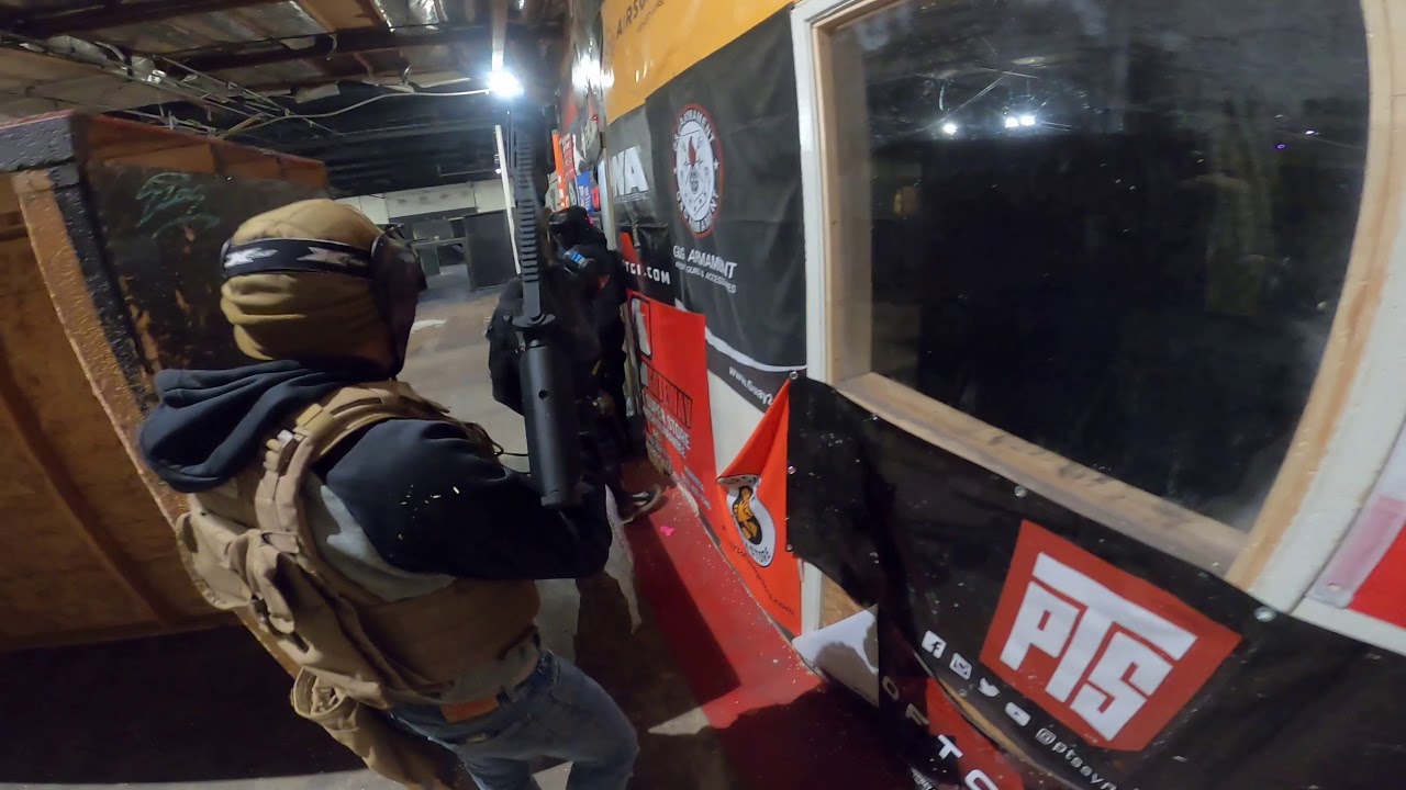 Project N1 2/27/21 pt 2 - YouTube