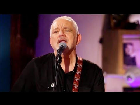 Νίκος Πορτοκάλογλου - Απόψε κάνεις μπαμ. - YouTube