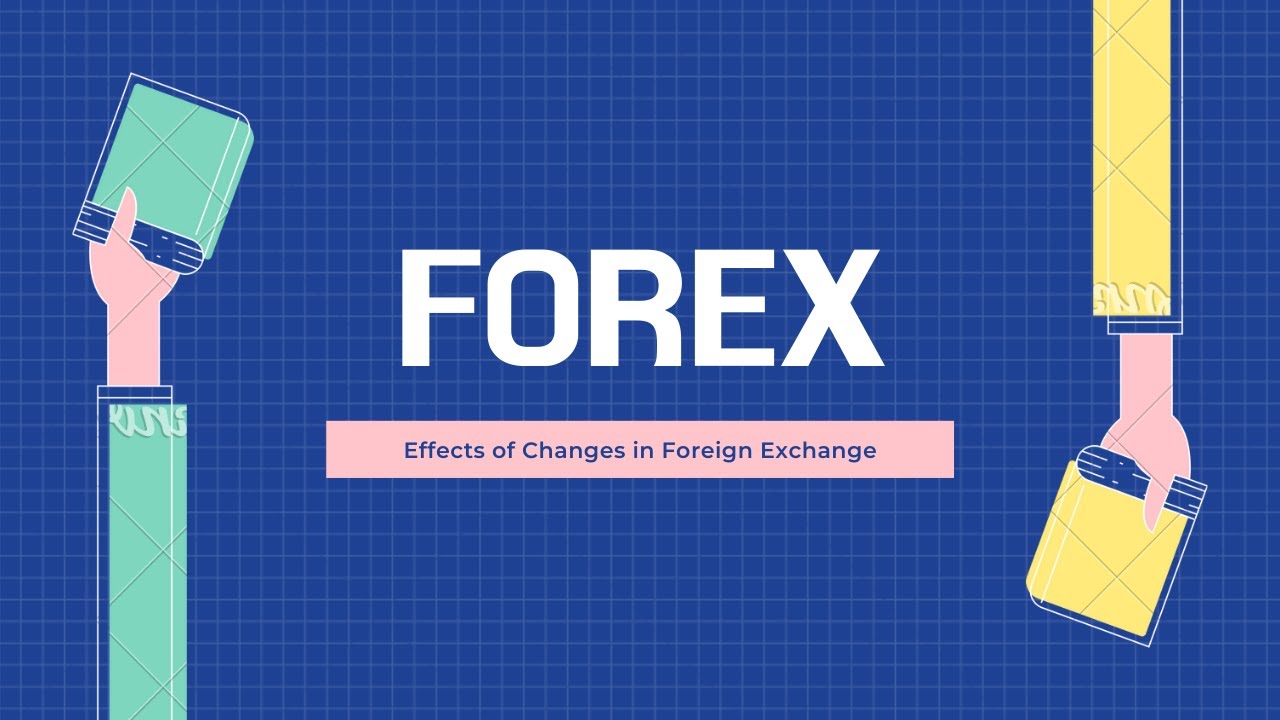 abc-module-12-pas-21-effects-of-changes-in-forex-youtube