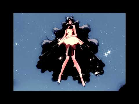 Тимати feat. Mario Winans - Forever (slowed + reverb)