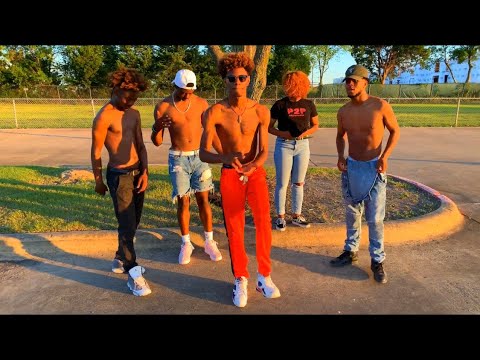 Roddy Ricch - Die Young - YouTube