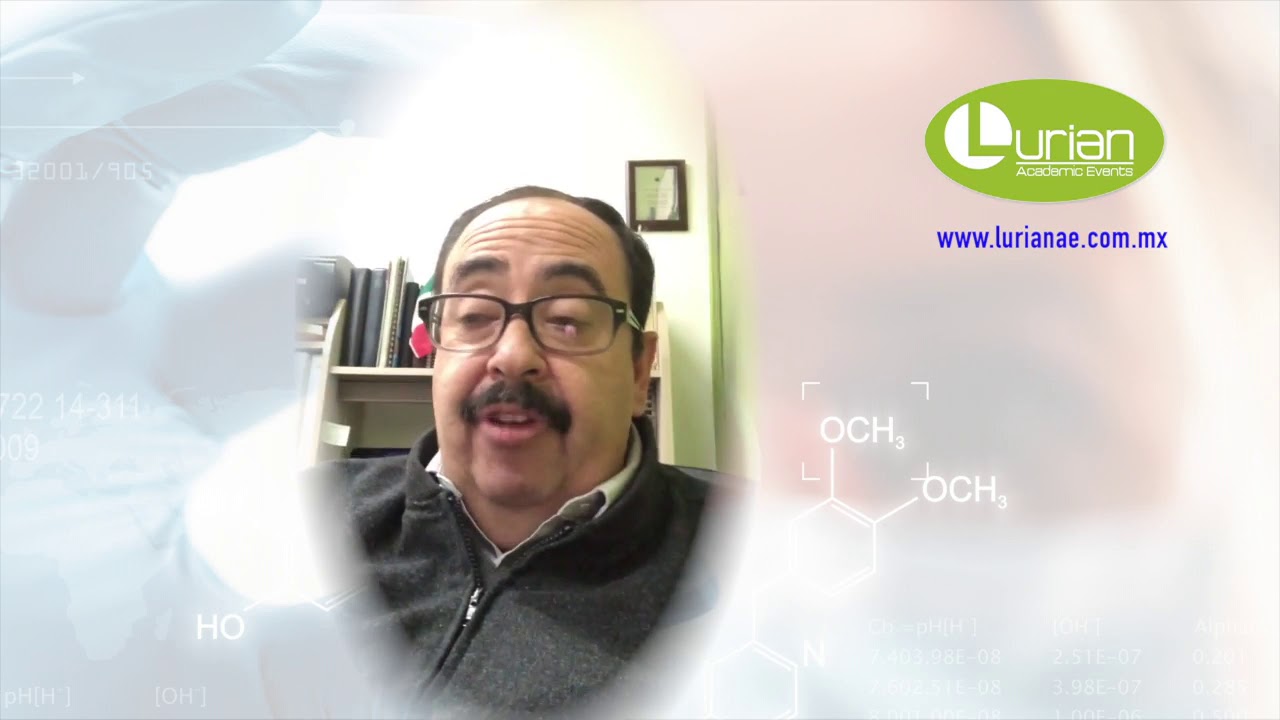 Nos comparte su opinión el D en C. Jesús Norberto Lozano Ruiz Esparza ...