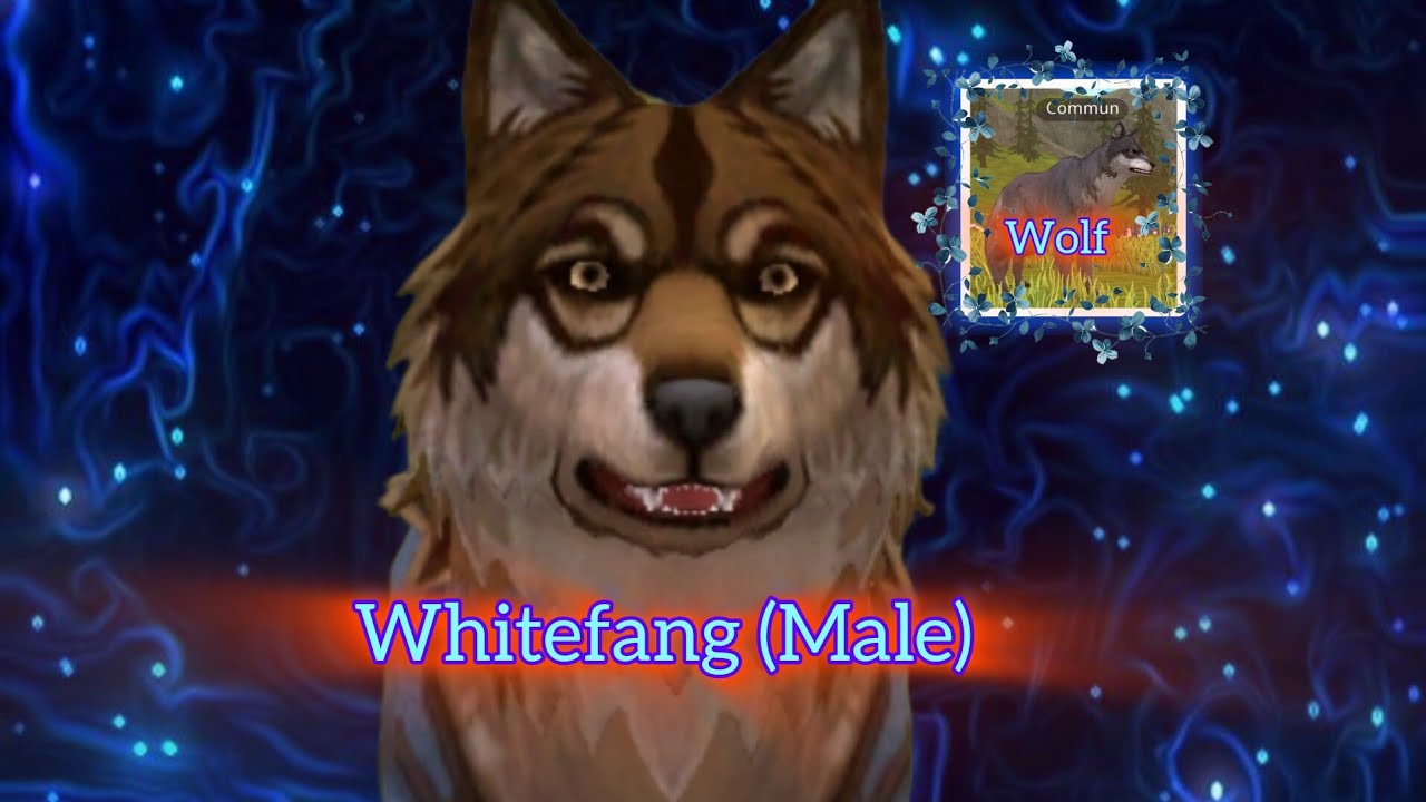 (💙 ) Movie Knuckles & Movie Sonic Live,Playing Wildcraft Part #39 ( ️💙 ...