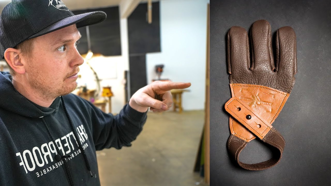 I messed up 100 of these - YouTube