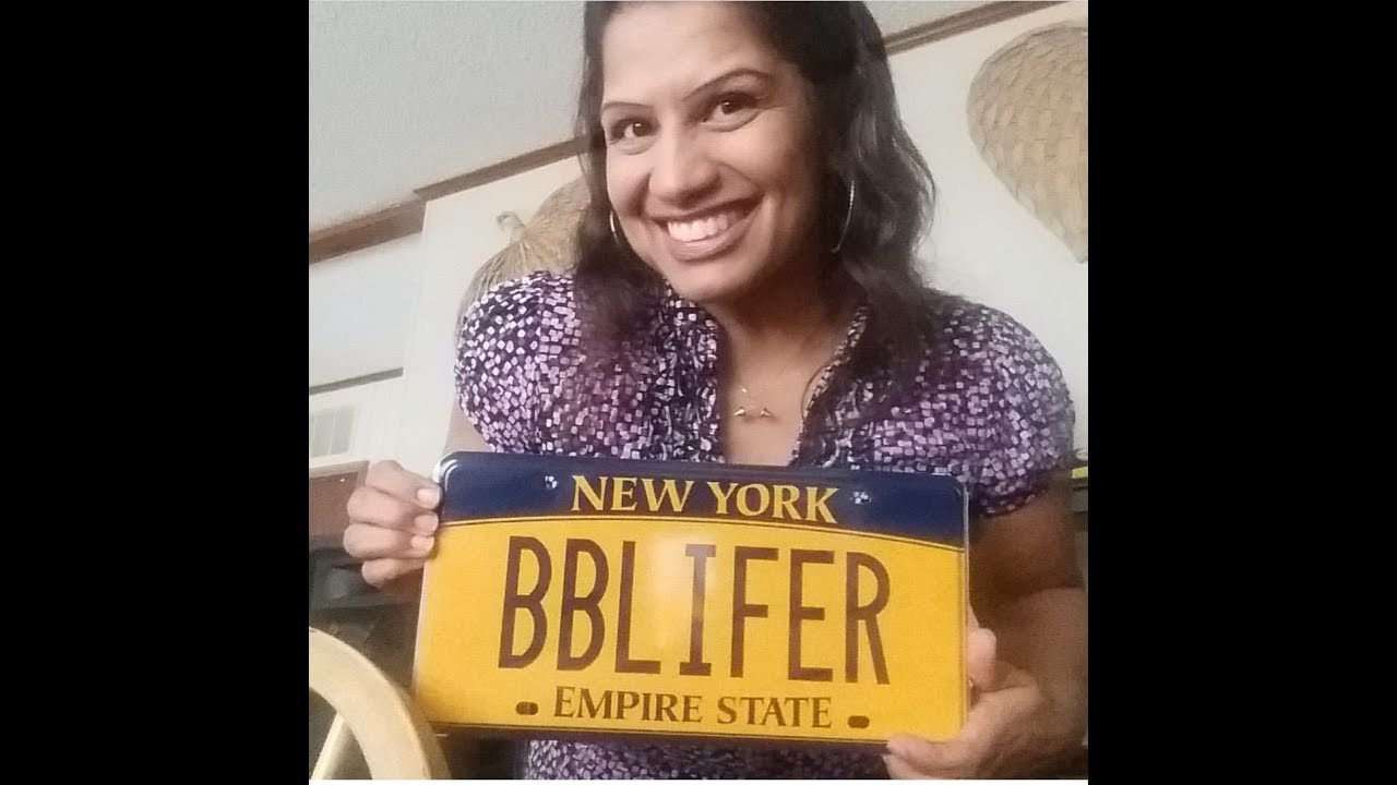 BBL, Meet Your Admin - Sheila Faura "Night Rider" - YouTube