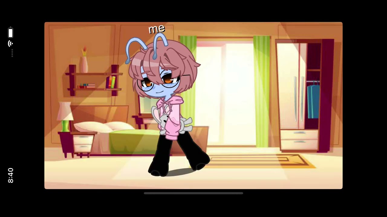 Goodnight! - YouTube