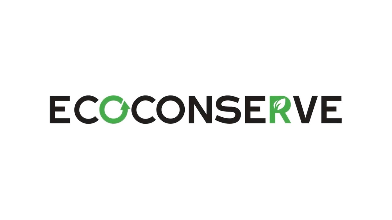 EcoConserve: Rebuild. Protect. Conserve. | Club Paradise Palawan - YouTube