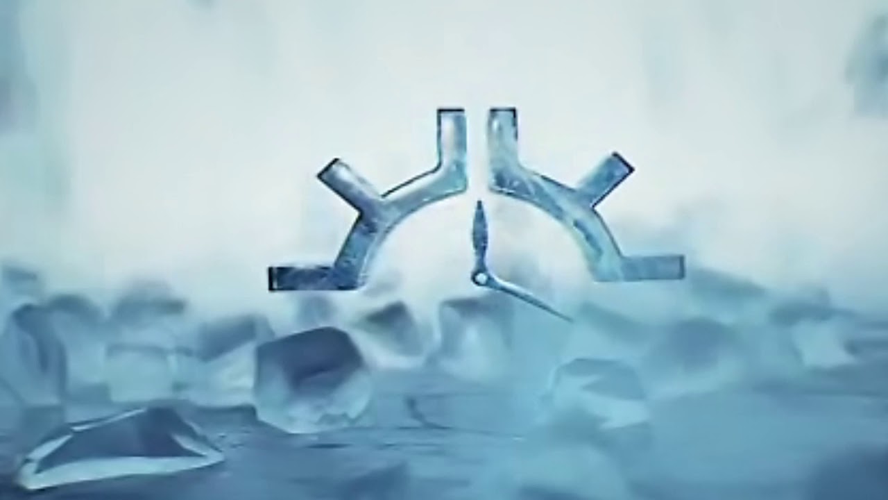 Bros Style Logo Intro #2 - YouTube