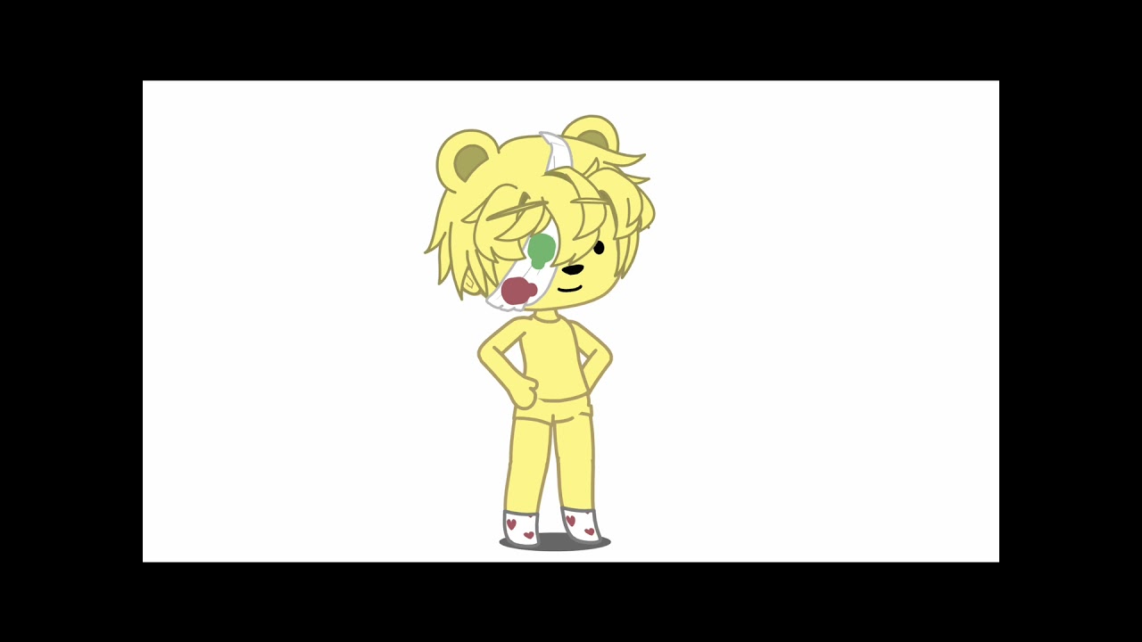 A Spotty Message || Super Livvy || Original Idea - YouTube