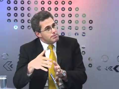 Massmart results with CEO, Grant Pattison - YouTube