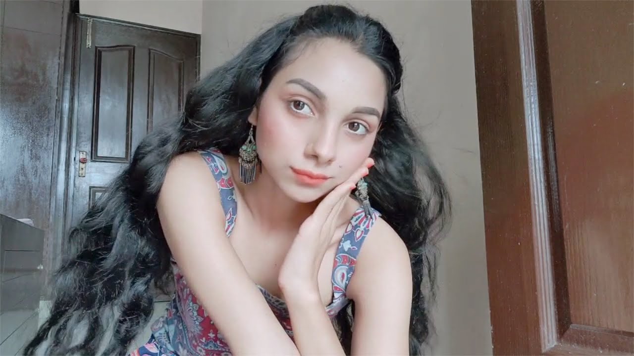 MINI MAKEUP HAUL😍 |Non Sponsored | Genuine Reviews | Shara makeup ...