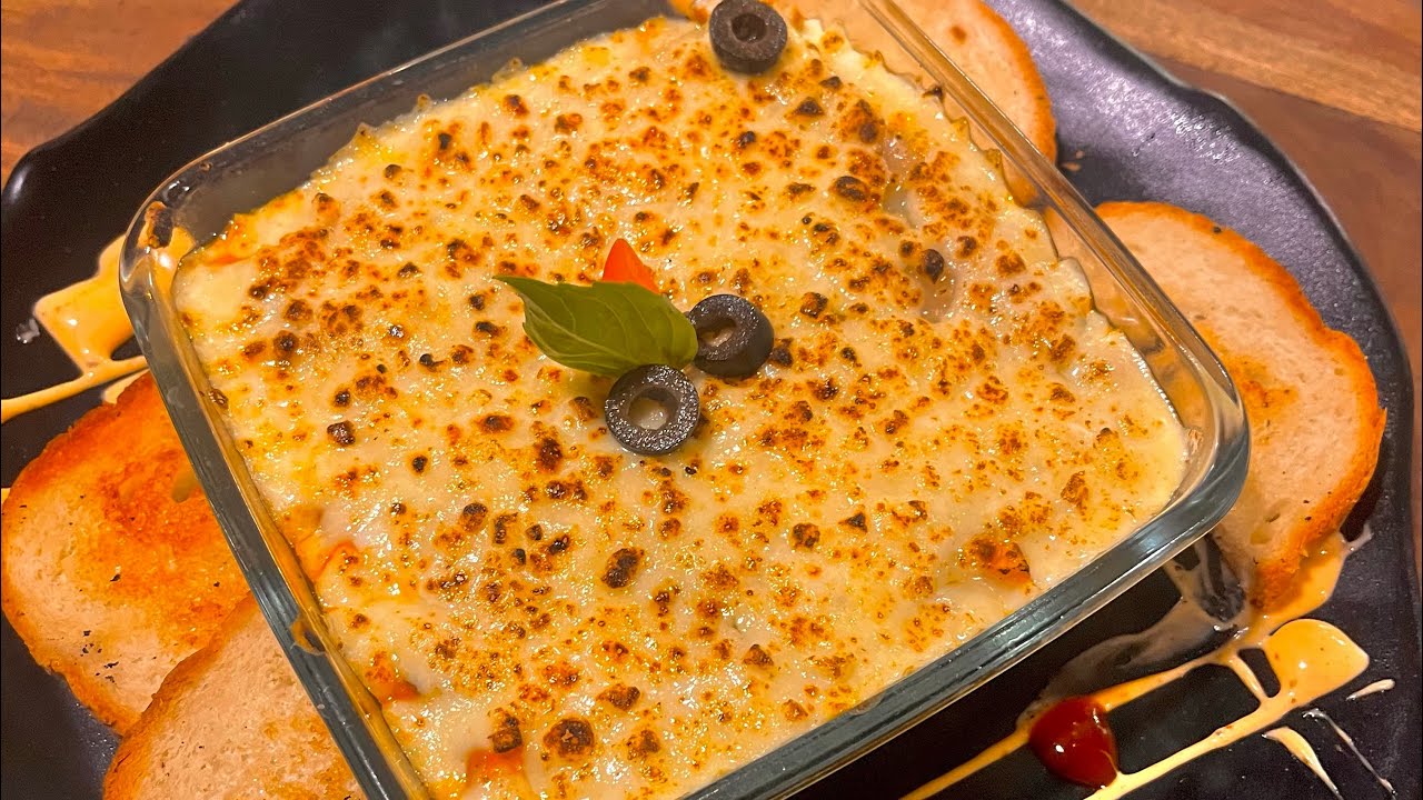 Best Restaurants in Mussoorie | Food options in Mussoorie | Cafe ...