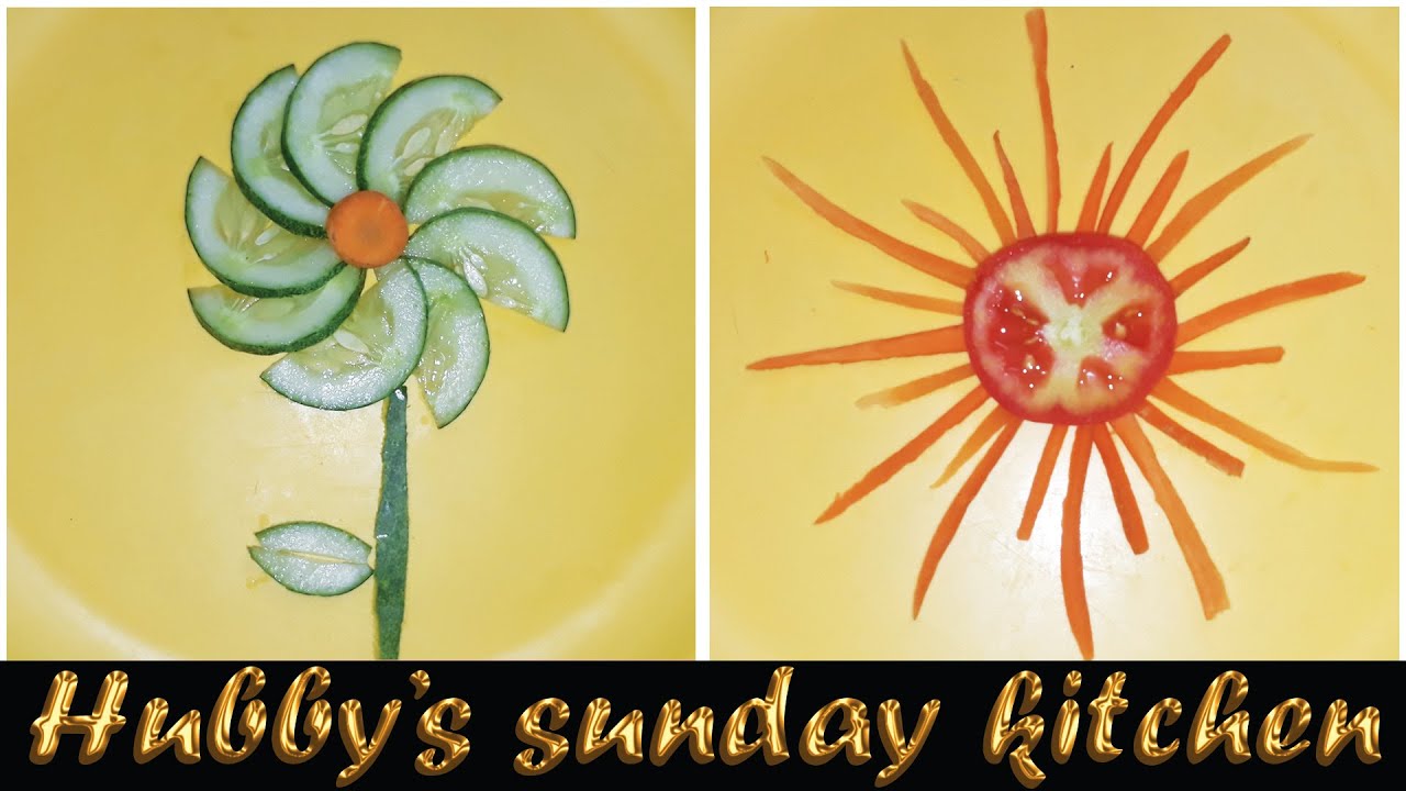 2 Fun With Vegetables Fruits Vegetable Activity For Kids 2-fun-with-vegetables-fruits-vegetable-activity-for-kids