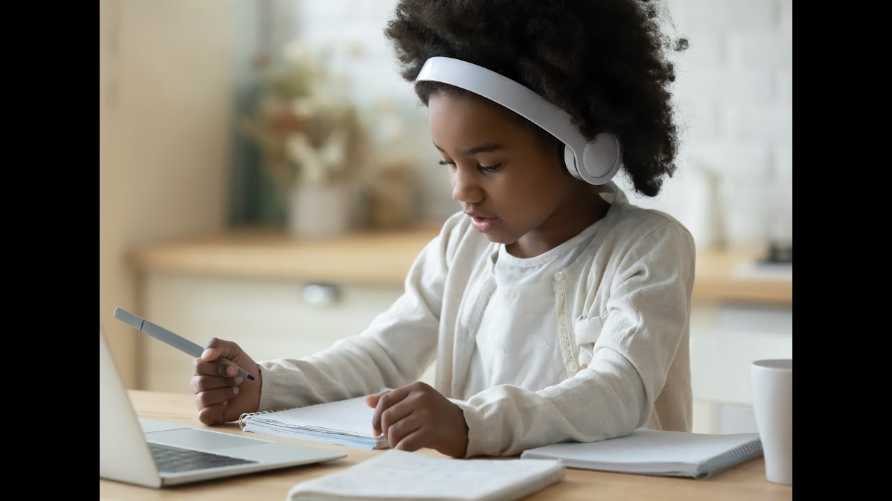 Danntech Community Powered Software - YouTube