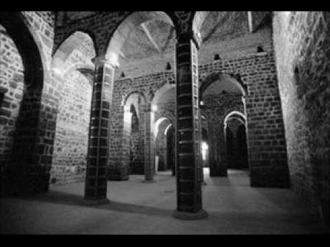 Diyarbakır dan Güzel Görüntüler