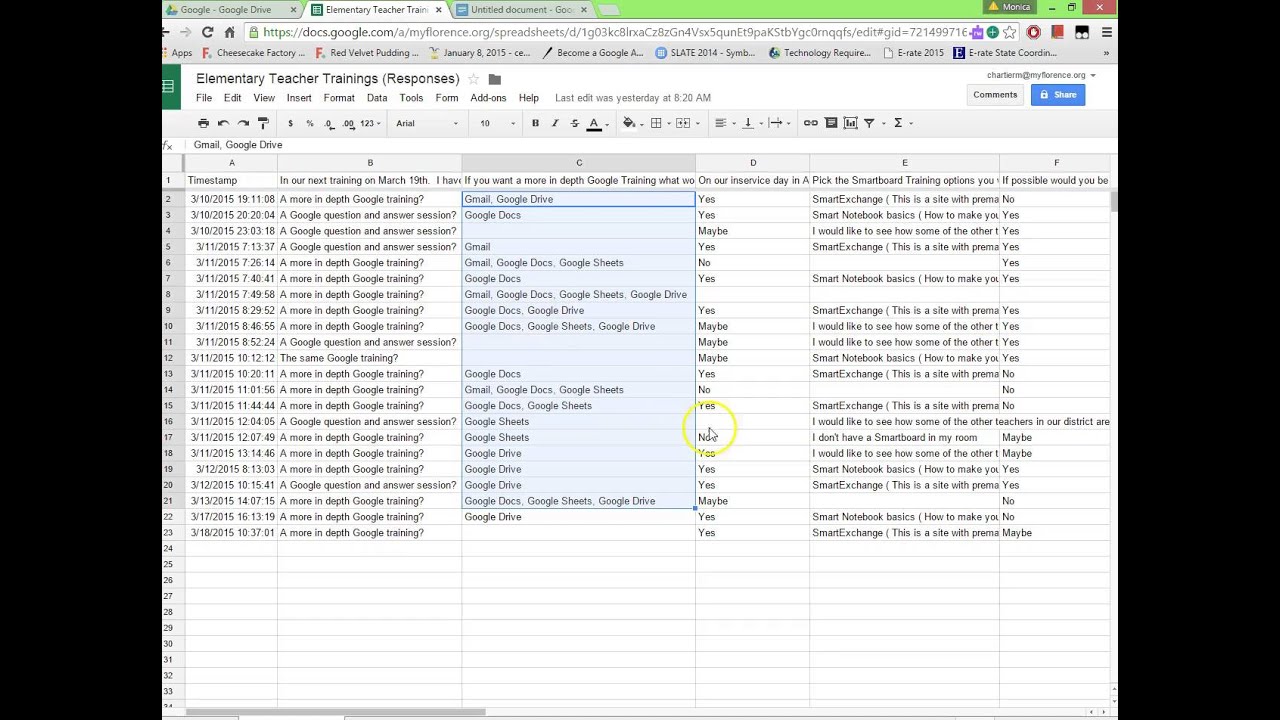 How To Show Paragraph Marks In Google Docs ZOHAL how-to-show-paragraph-marks-in-google-docs-zohal