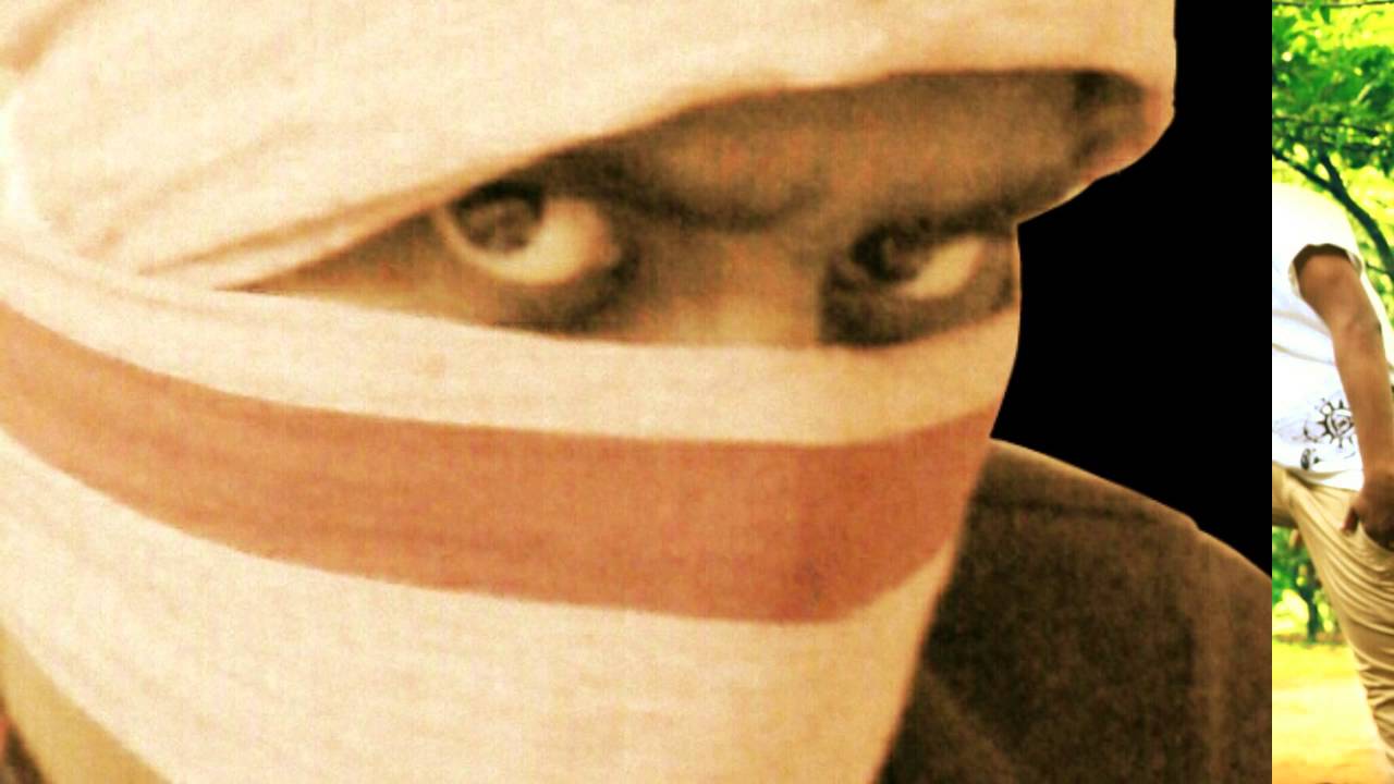 James... Bolo bolo James..... - YouTube