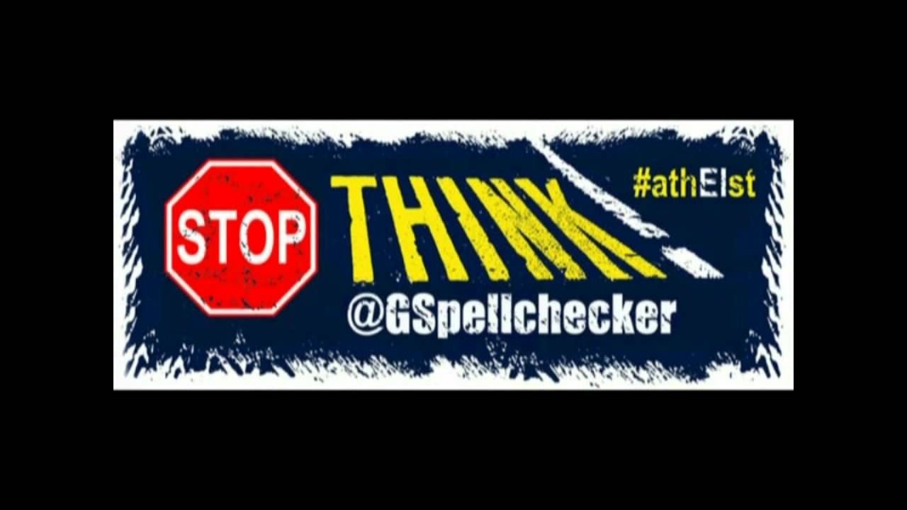 Episode 2 - Mr Oz Atheist & Adam Reakes (Aussie Special) - YouTube