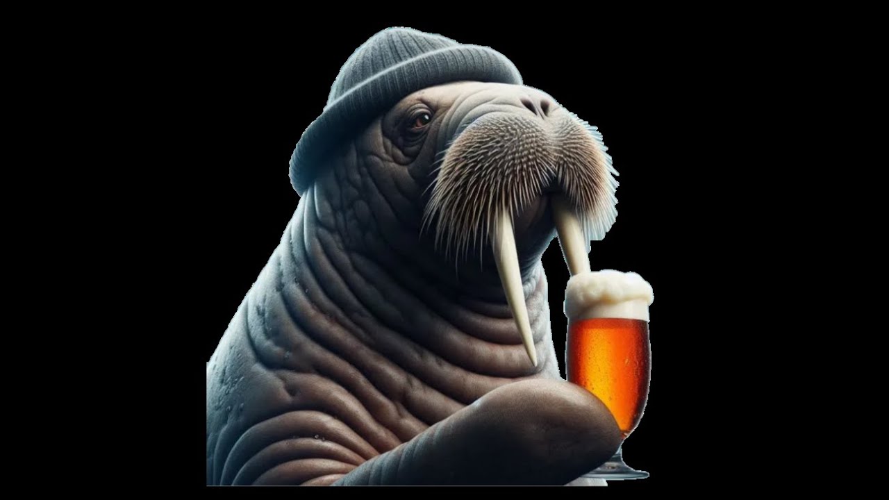 Binding Of Isaac / Repentance+ /multyplayer - YouTube