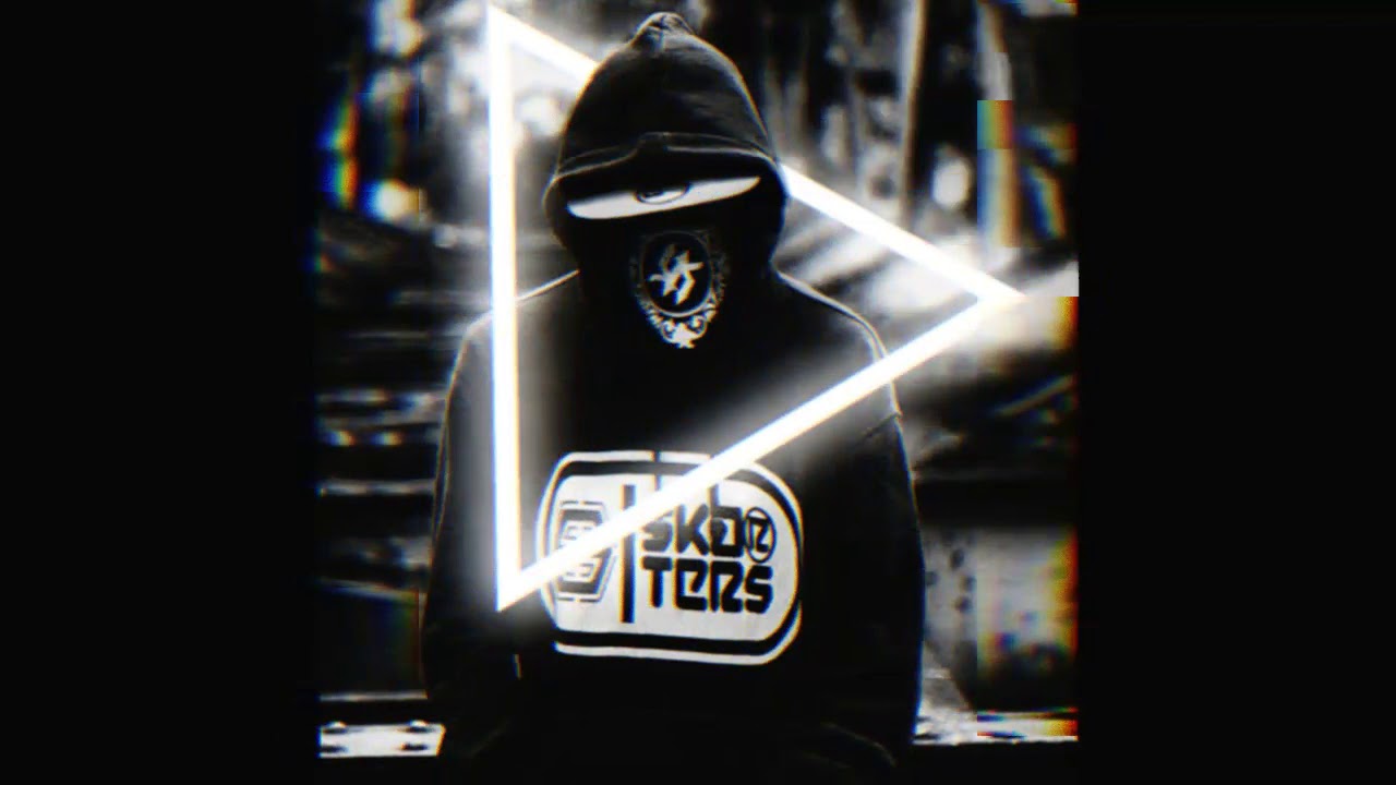 Video quotes teman bangsat cocok buat story wa - YouTube