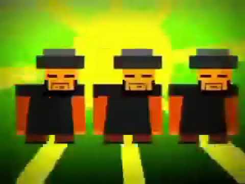 Doldur Sofi Çay Doldur Full İlahi