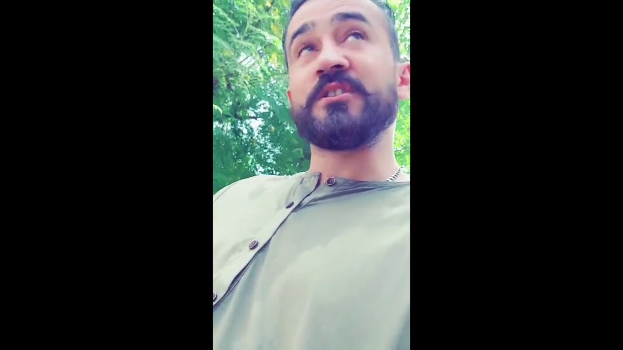 #Hammad Kazmi#fanpage. Hammad kazmi fan page big fan hammad kazmi ...