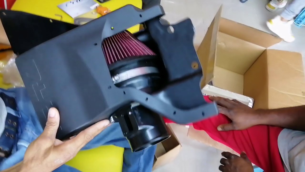 Civic type r fk8 #theSamuraiX by Shan2 Designs capítulo 4 - YouTube