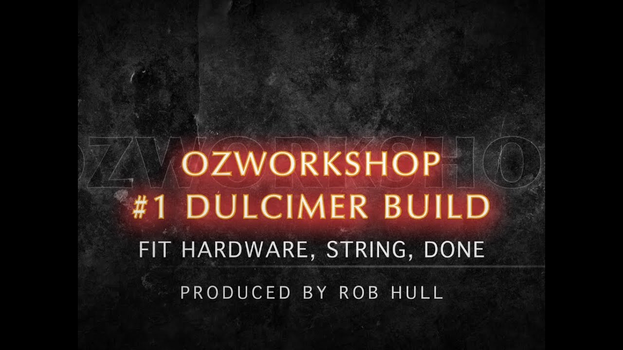 The Final Part - YouTube