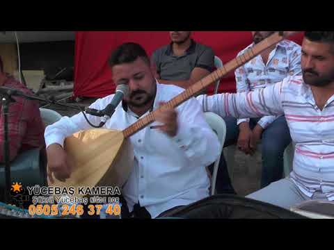 (MEHMET ERDURUCAN) ALA GÖMLEK KANLI YAKA