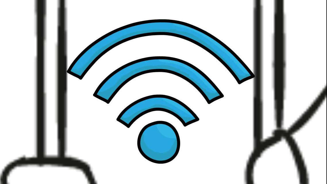 Be Your Own Boss - Curatel Elite - YouTube