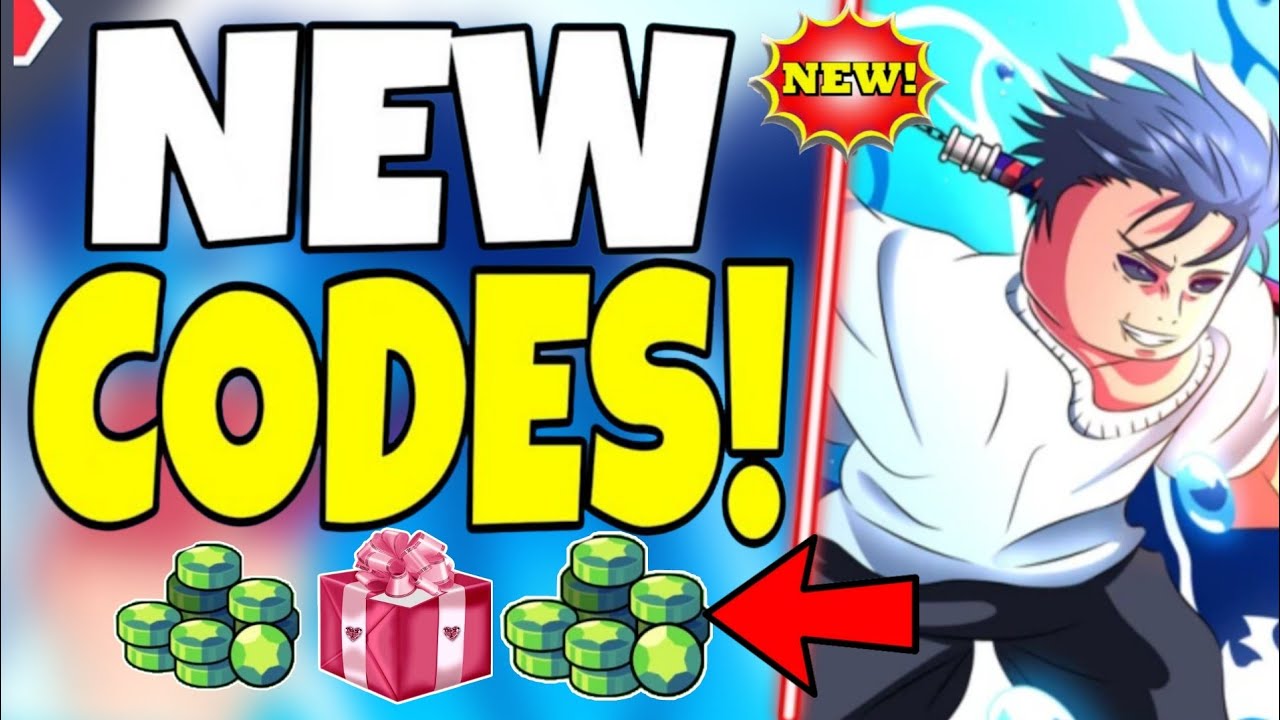 🍦Update🍦 JUJUTSU CHRONICLES CODES - JUJUTSU CHRONICLES CODES 2025 - YouTube