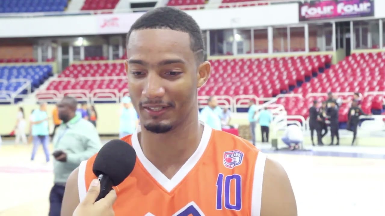 Darwin Cabrera - YouTube