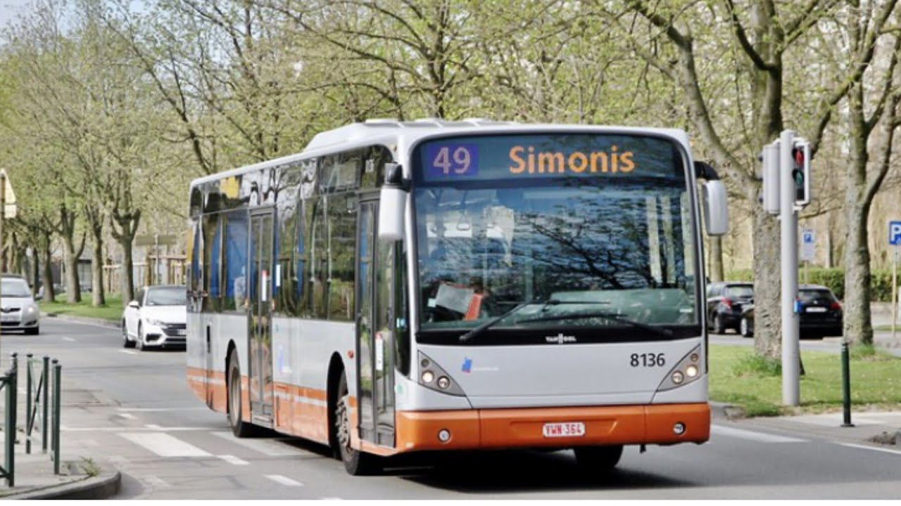 Comment dessiner un bus de la Stib🤩🚍 - YouTube