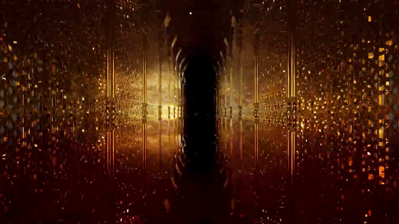 4K Islamic Background Free Video Background | 16 | Royalty Free ...