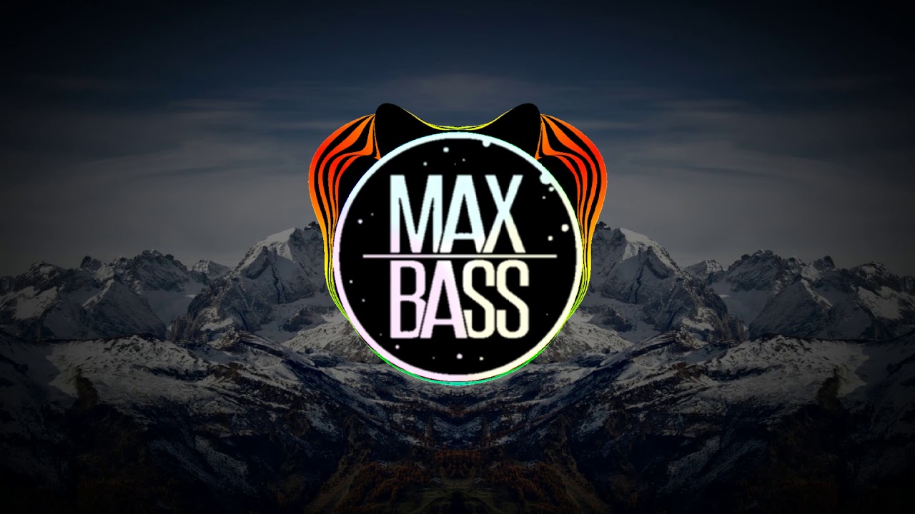 MAX BASS Spectrum Remake 90% (in Avee Player) - YouTube