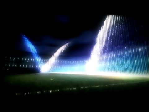Pes 2018 Uefa Super Cup Intro