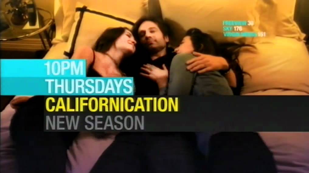 5* Continuity - 12 October, 2011 - YouTube