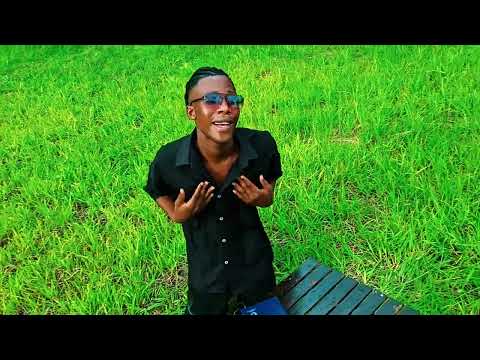 Elmine_Muwapase (Offical video)