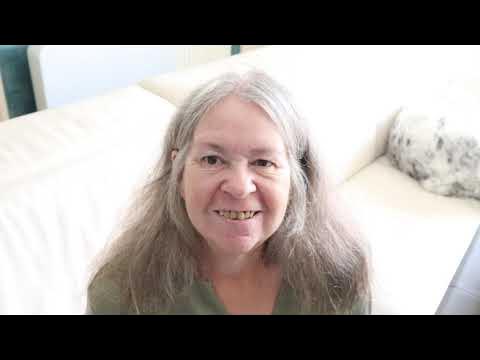 small bargain haul & gridlock part one - YouTube